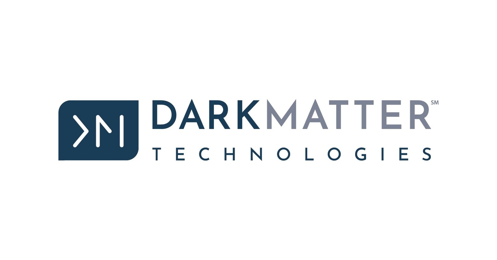 Truework Announces New Integration with the Empower Loan Origination System by Dark Matter ...