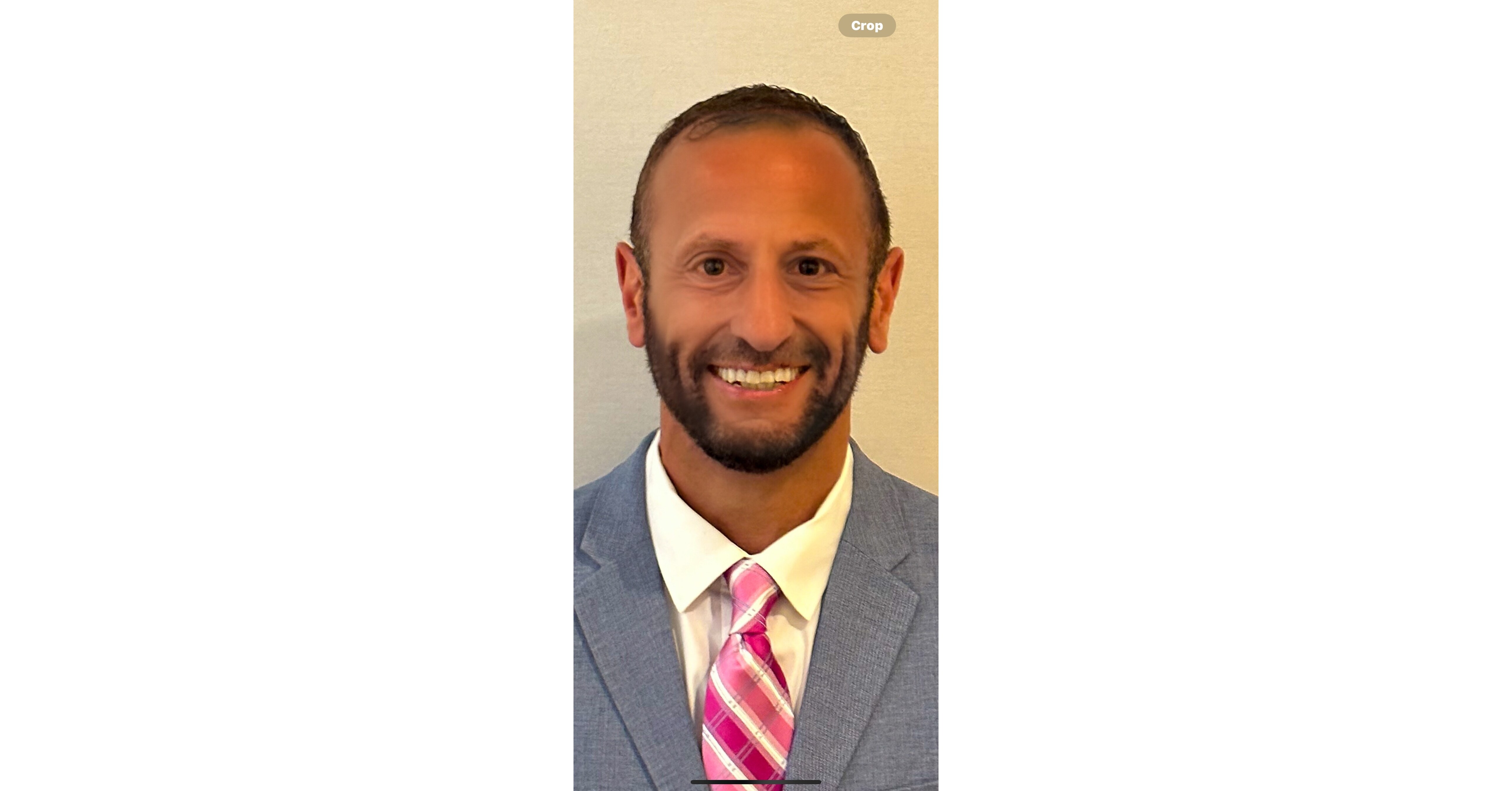 E S Foods' Tom Ferris to be Honored at ANC as Industry Member of the Year