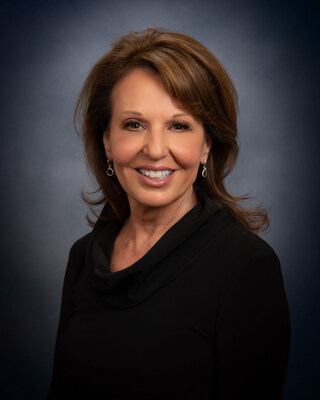 MY SALON Suite Names Susan Boresow as Brand President - The Malaysian ...