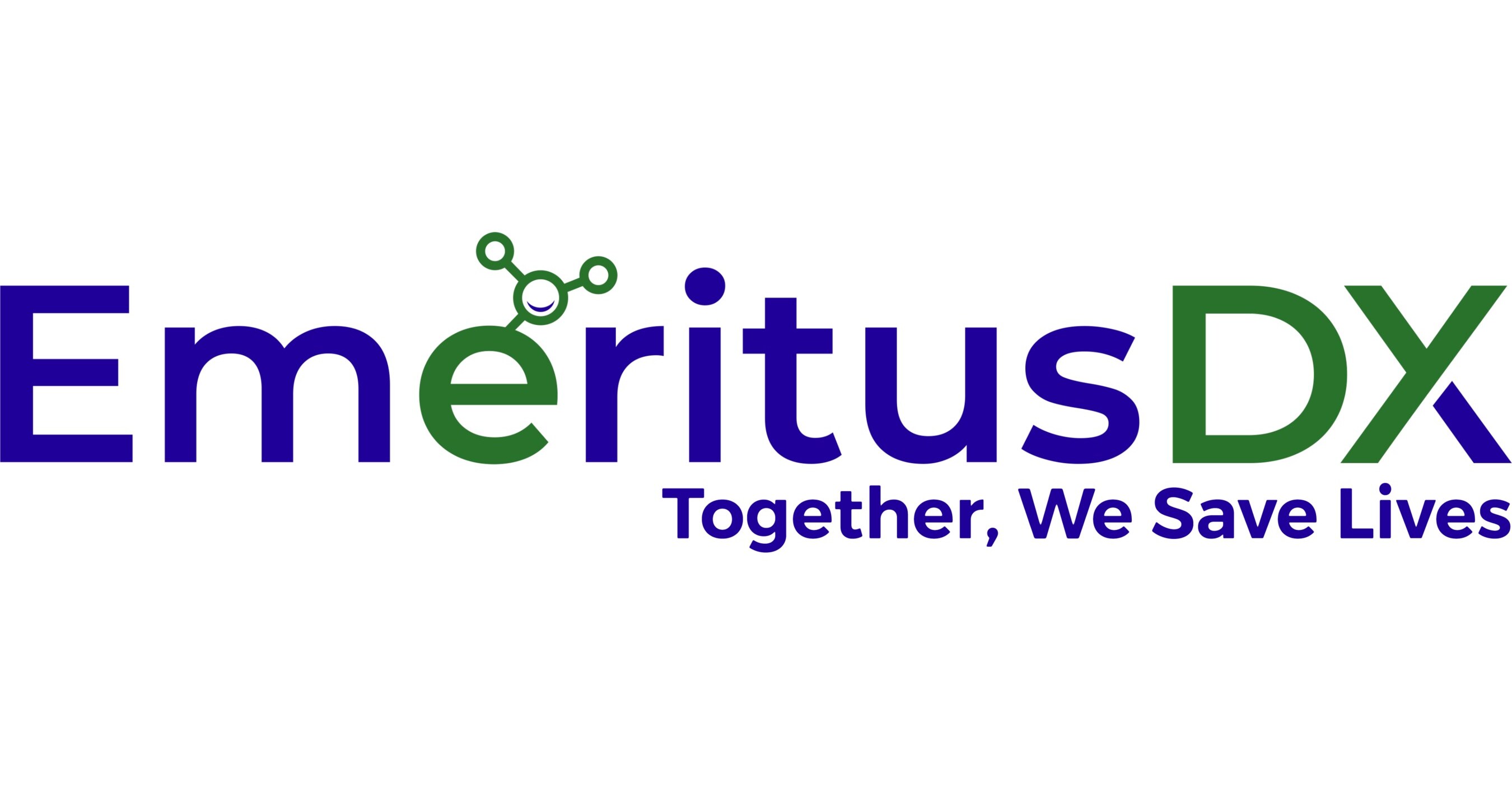 EmeritusDX Continues Expansion, Announces New Director of Sales for ...