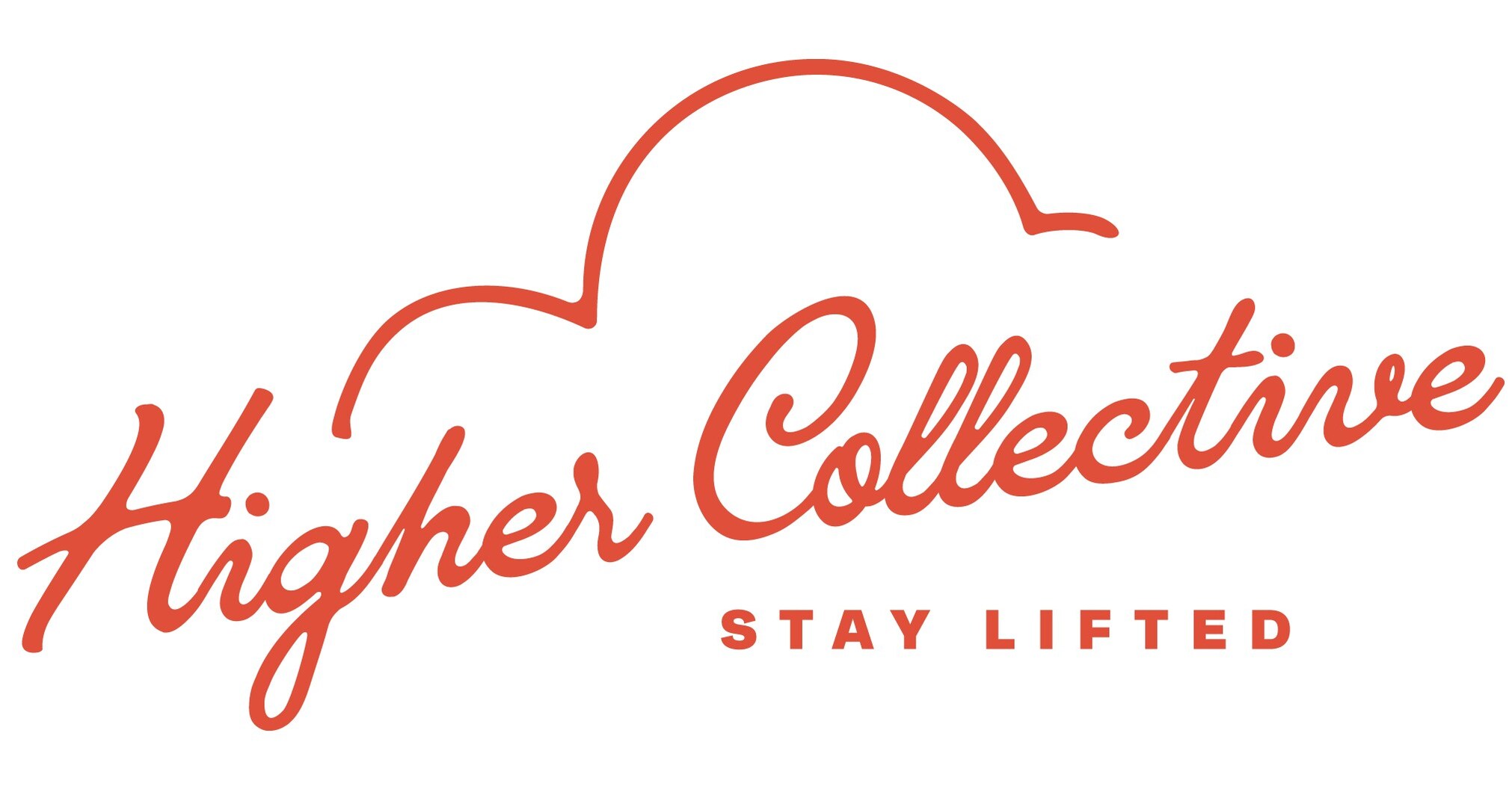 Higher Collective Announces the Grand Opening of Adult-Use Cannabis ...