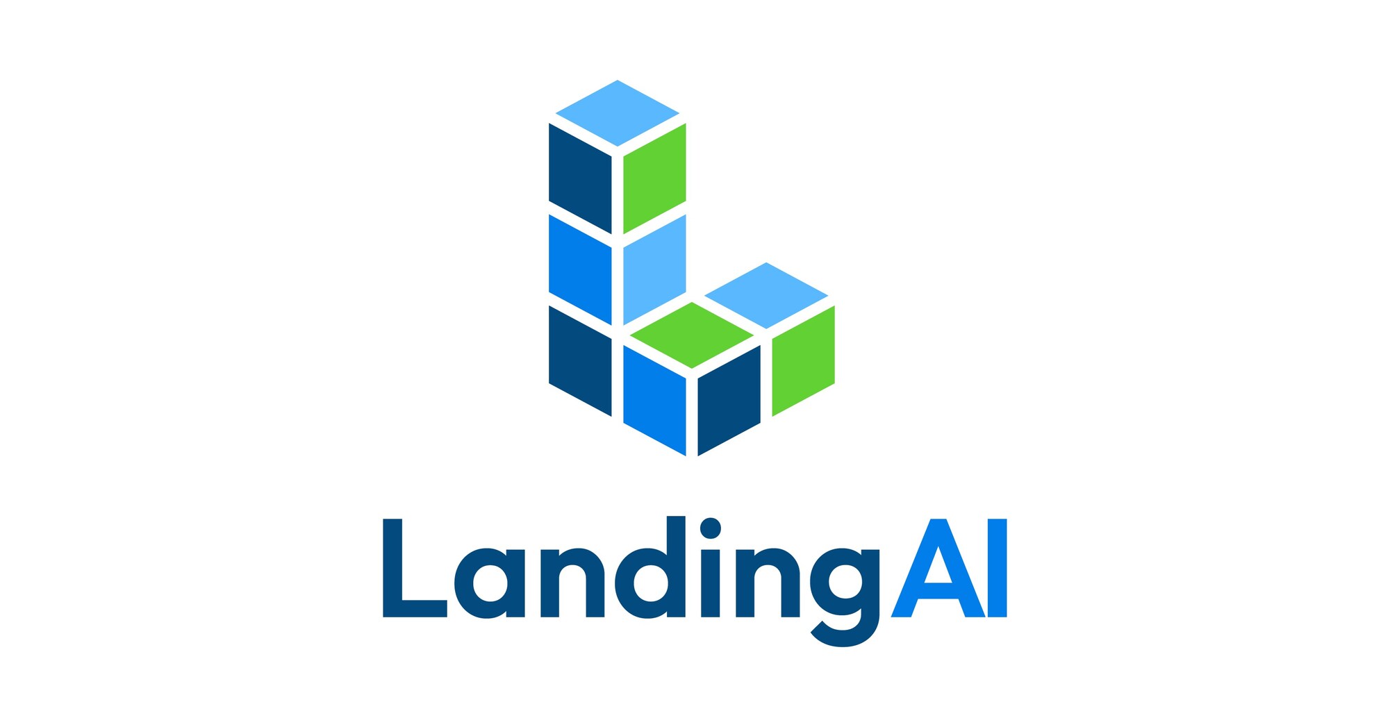 LandingAI LAUNCHES LANDINGLENS, A SNOWFLAKE NATIVE APP, ON SNOWFLAKE ...
