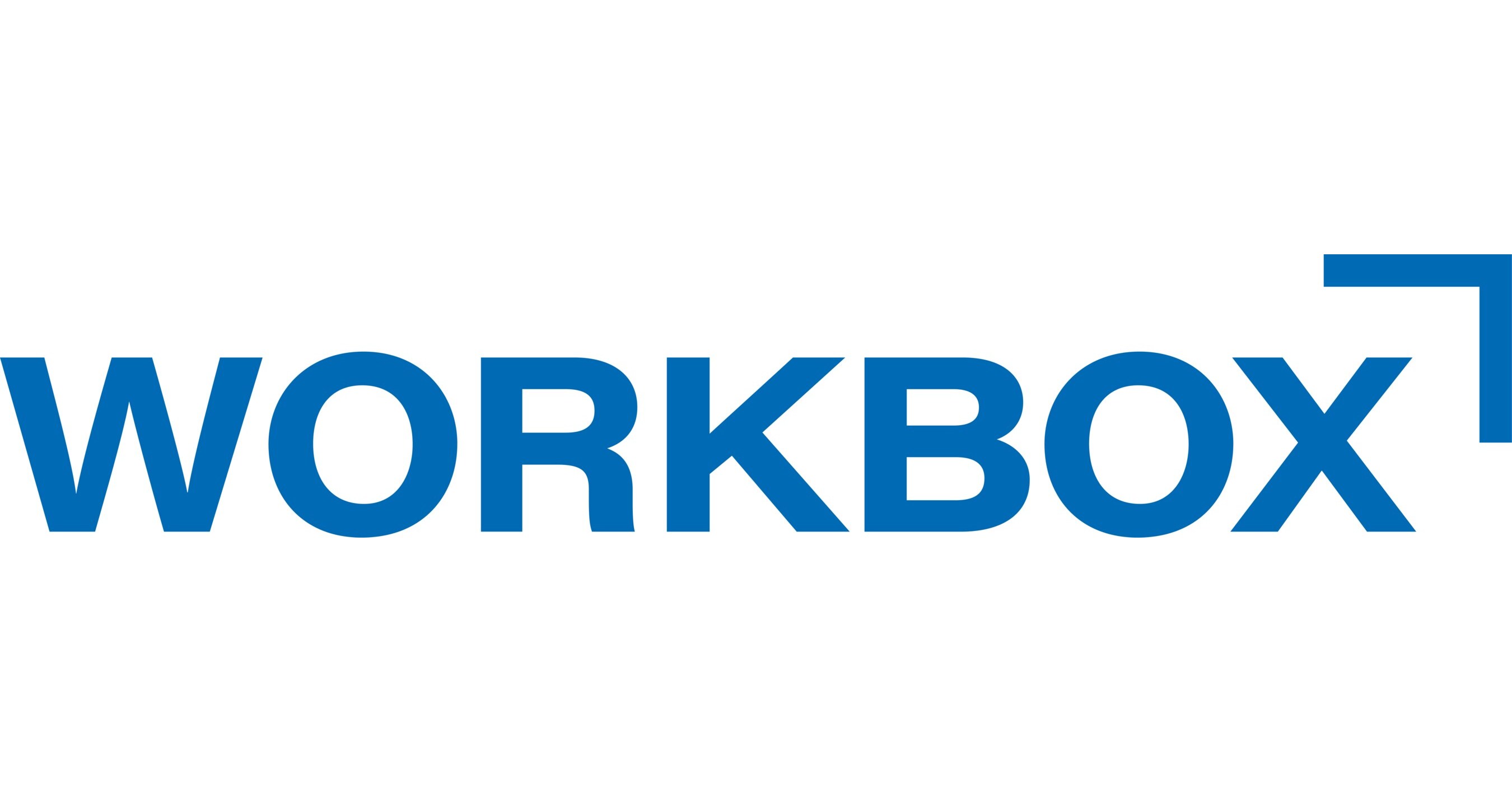 Workbox Secures $17.5 Million in Committed Capital with Option to ...
