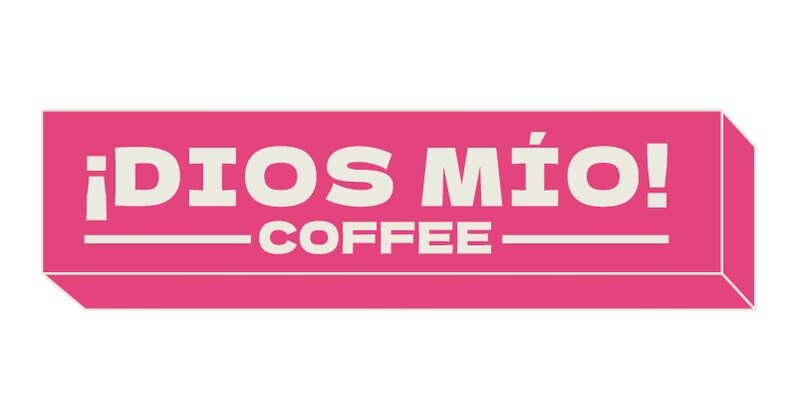 SOFÍA VERGARA LAUNCHES THE COLOMBIAN COFFEE OF HER DREAMS WITH ¡DÍOS ...