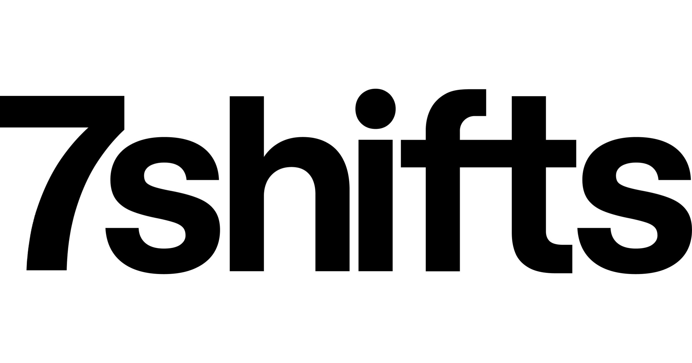 7shifts Announces 382 Ranking as a Fastest-Growing Company in North ...