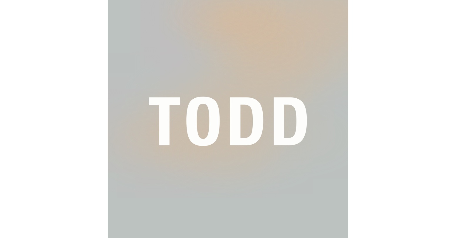 Todd Introduces The World's First Regenerative Vegetable and Flower Seeds