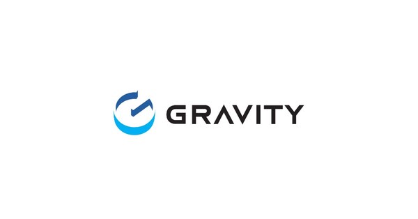 Gravity lanza su nuevo juego de plataformas en 3D "ALTF42" en todo el mundo