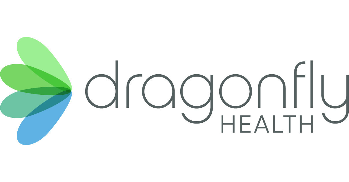 StateServ Rebrands to Dragonfly Health