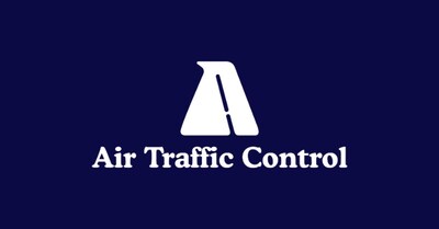 Air Traffic Control Software, Inc Joins the HubSpot App Marketplace