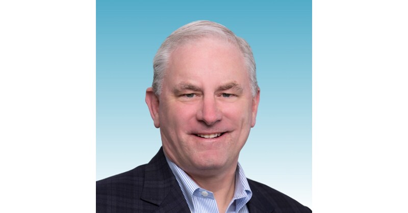 Pulsenmore Appoints Len Farris as Chief Commercial Officer to Lead ...