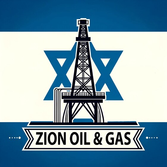 Zion Oil Gas Receives New Oil And Gas Exploration License Agreement