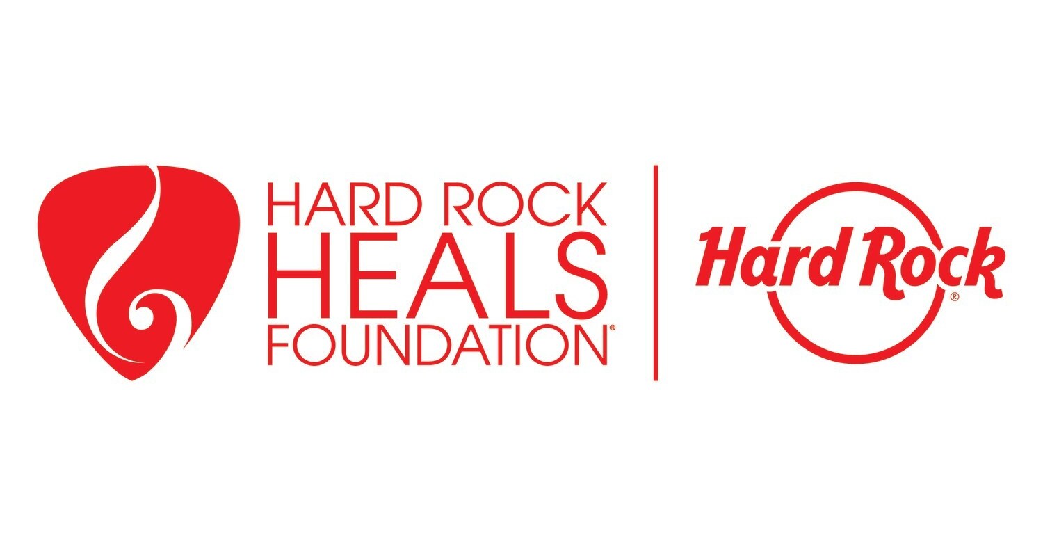 Hard Rock International Mobilizes Immediate Meal Relief for Venezuela ...