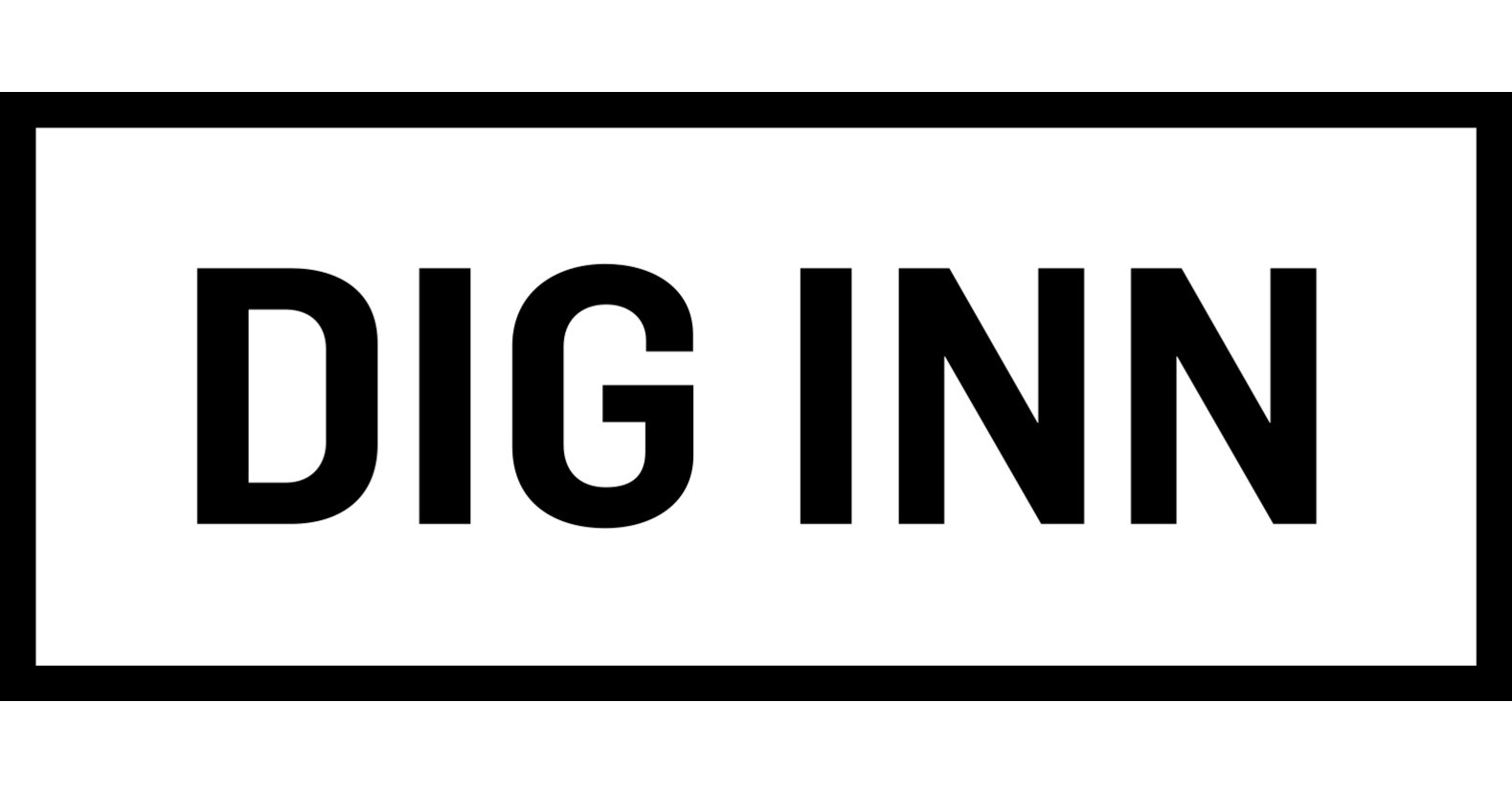 DIG INN 'FALLS HARD' WITH NEW SEASONAL MENU