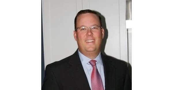 Alaska Airlines Board elects Justin Neff vice president of strategic ...