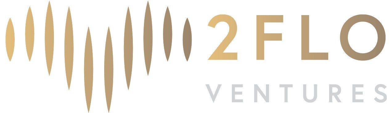 2Flo Ventures Announces Addition of Renowned Life Sciences Executive ...