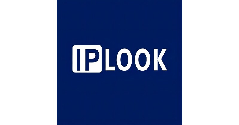 IPLOOK's VoWiFi Solution to Enhance Competitiveness of Operators