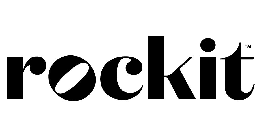 Rockit™ Apple fired up to Ready. Set. Rockit. into record season