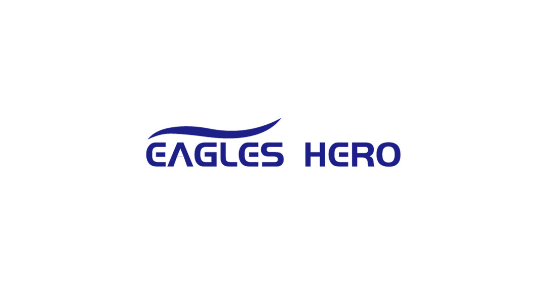 EaglesHero Adds Saturn 7 All-in-one Video Monitor, TX and RX to Saturn ...