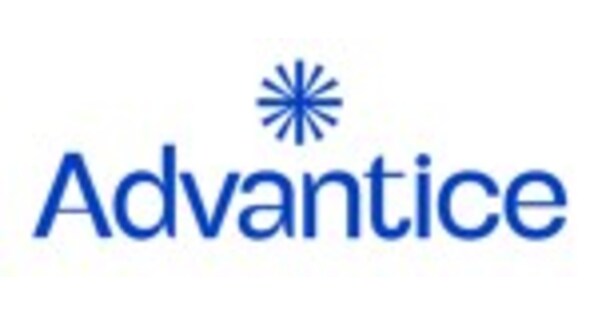 Advantice Health Appoints Duda Kertesz as New CEO