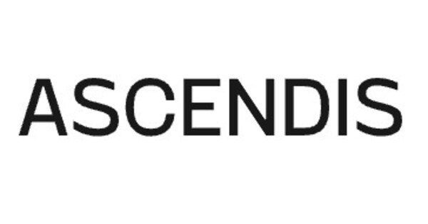 Ascendis Consulting Accelerates Growth with Pencilz Labs Merger