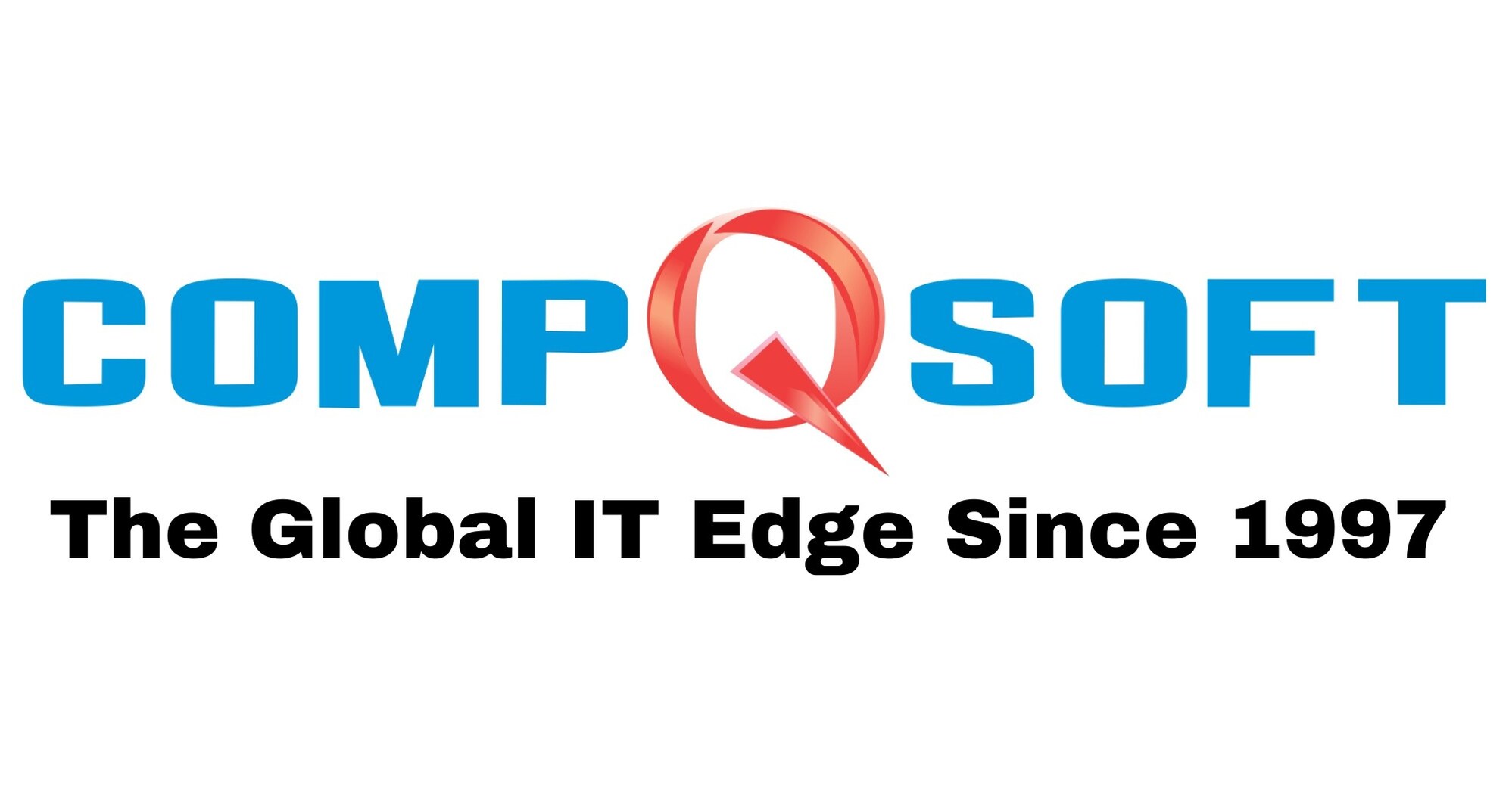 CompQsoft Appoints Jeff Chien as Vice President of Data and AI Practice