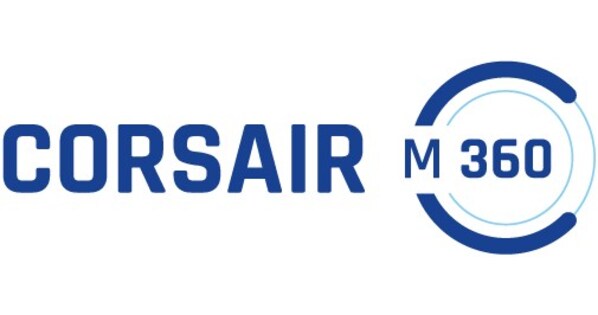 CORSAIR M360 Selected as a Top 10 API Management Solutions Company for 2024