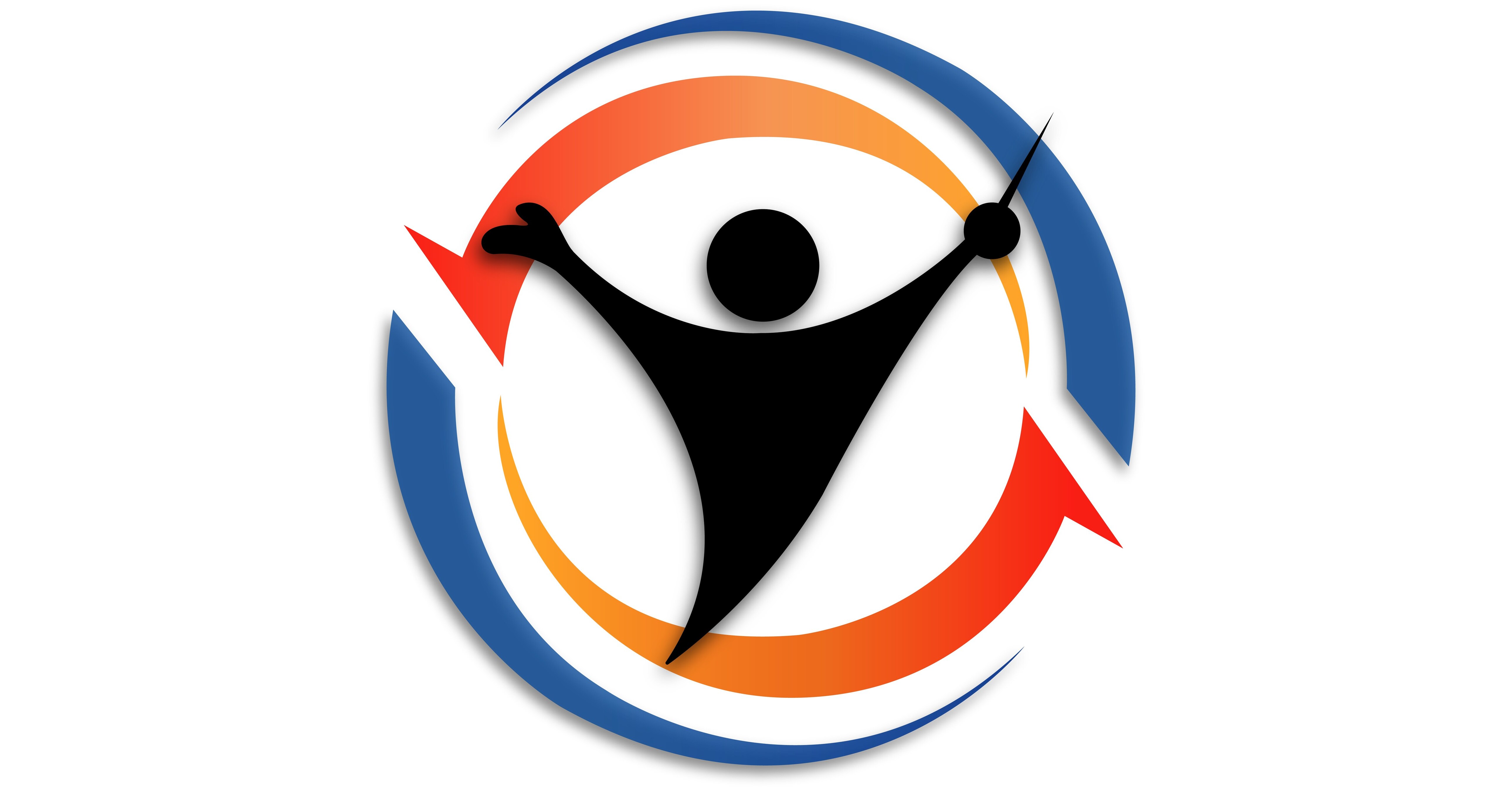 CORSAIR M360 Selected as a Top 10 API Management Solutions Company for 2024