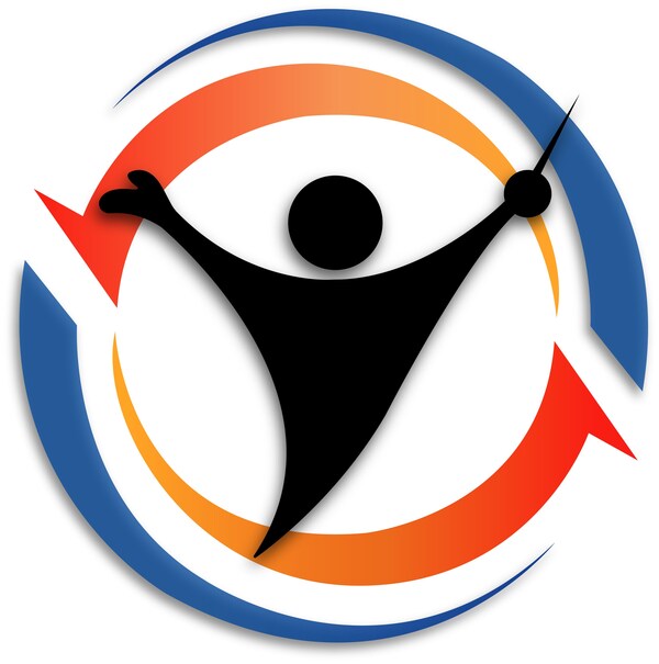 CORSAIR M360 Selected as a Top 10 API Management Solutions Company for 2024