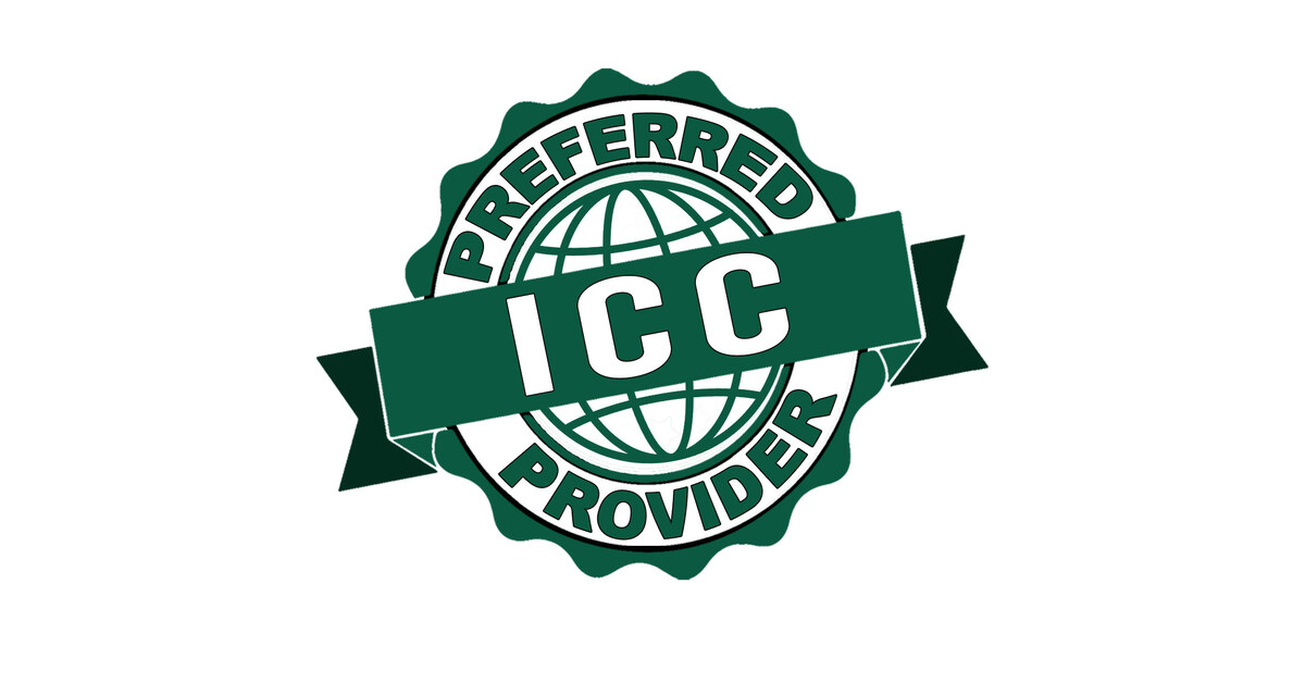 ElectricalLicenseRenewal.com Unleashes New Course Offerings for ICC ...