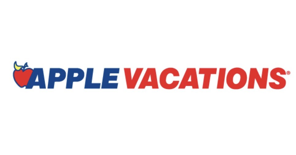 Apple Vacations is Giving Away 55 Trips in Celebration of Its 55th ...