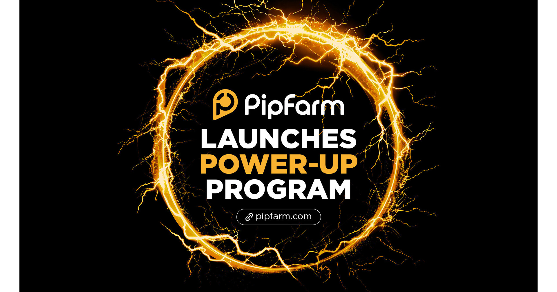 PipFarm Unveils Industry-First Funded Trader Program with Unique ...