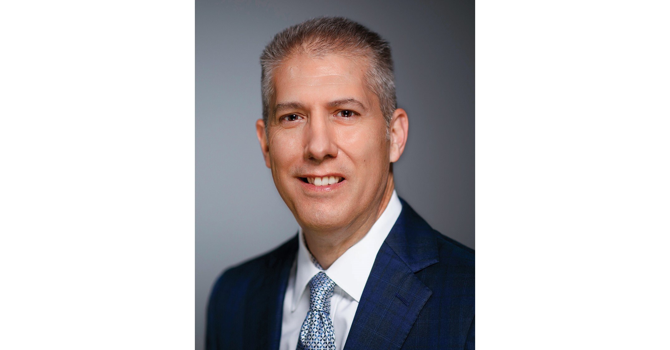 US LBM NAMES RUSSELL TIEJEMA EXECUTIVE VICE PRESIDENT AND CHIEF ...