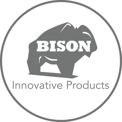 Viewpoint Collaborates with Bison Innovative Products to Explore ...