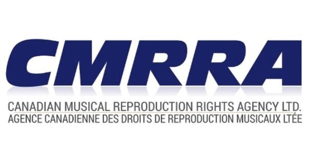CMRRA distributes over $78 million in mechanical royalties to music ...