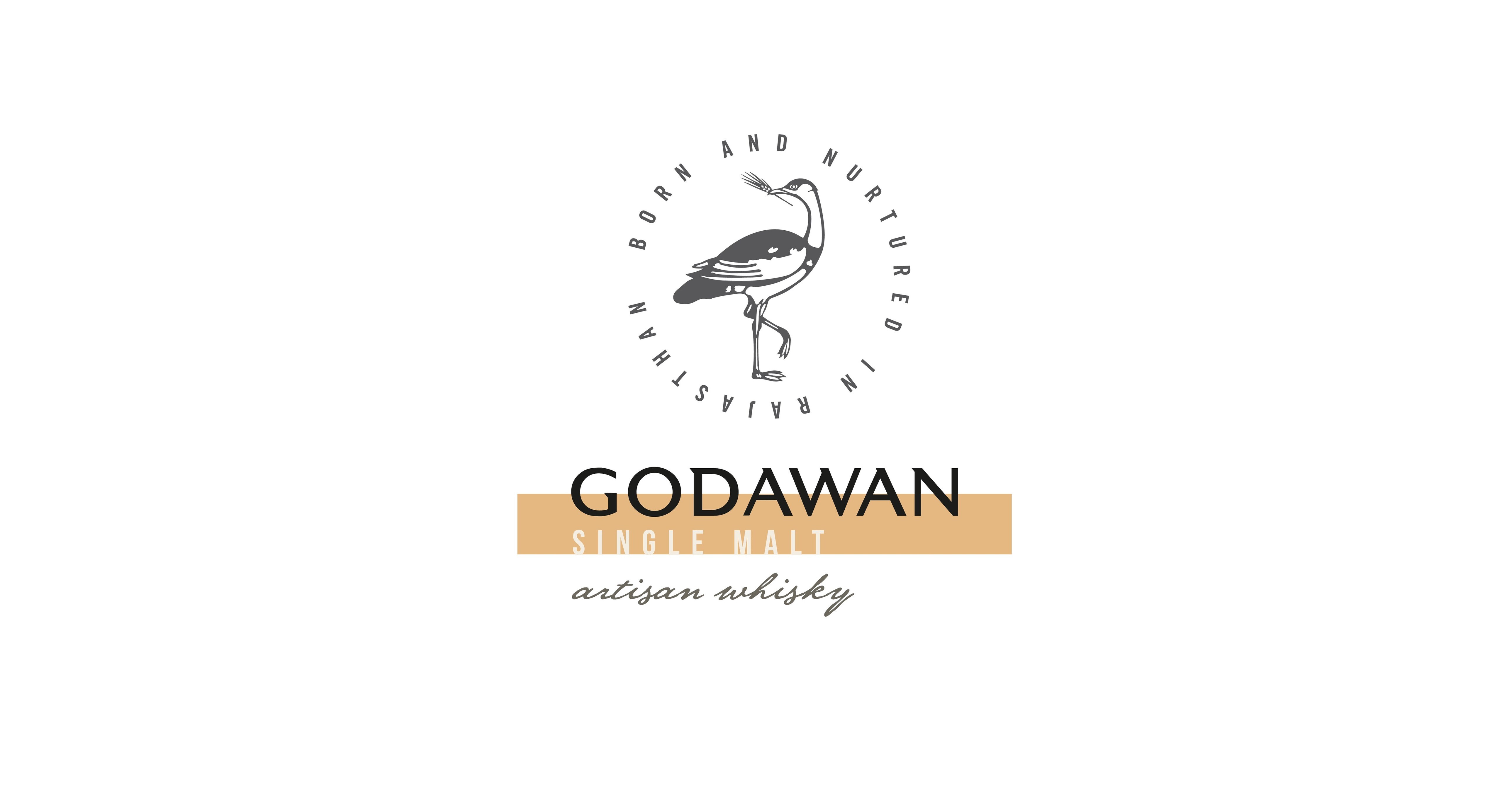 GODAWAN - THE ARTISANAL INDIAN SINGLE MALT WHISKY TAKING THE WORLD BY STORM