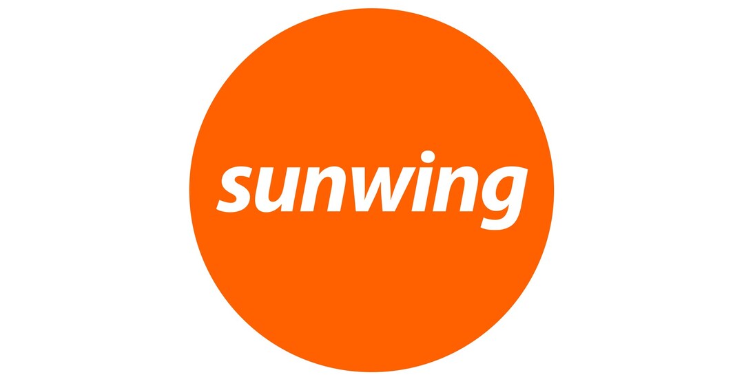 Vacances Sunwing unit ses forces avec Meliá Hotels & Resorts en juin ...