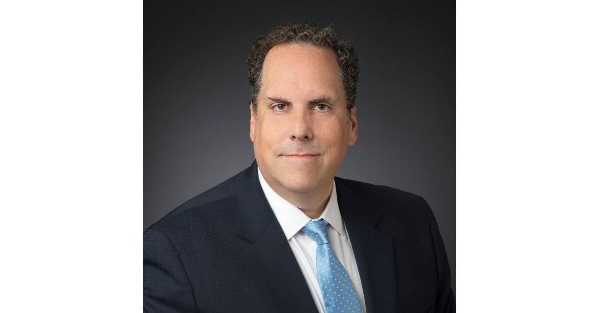 Frank Raha joins Ferrovial's Cintra to lead U.S. public affairs