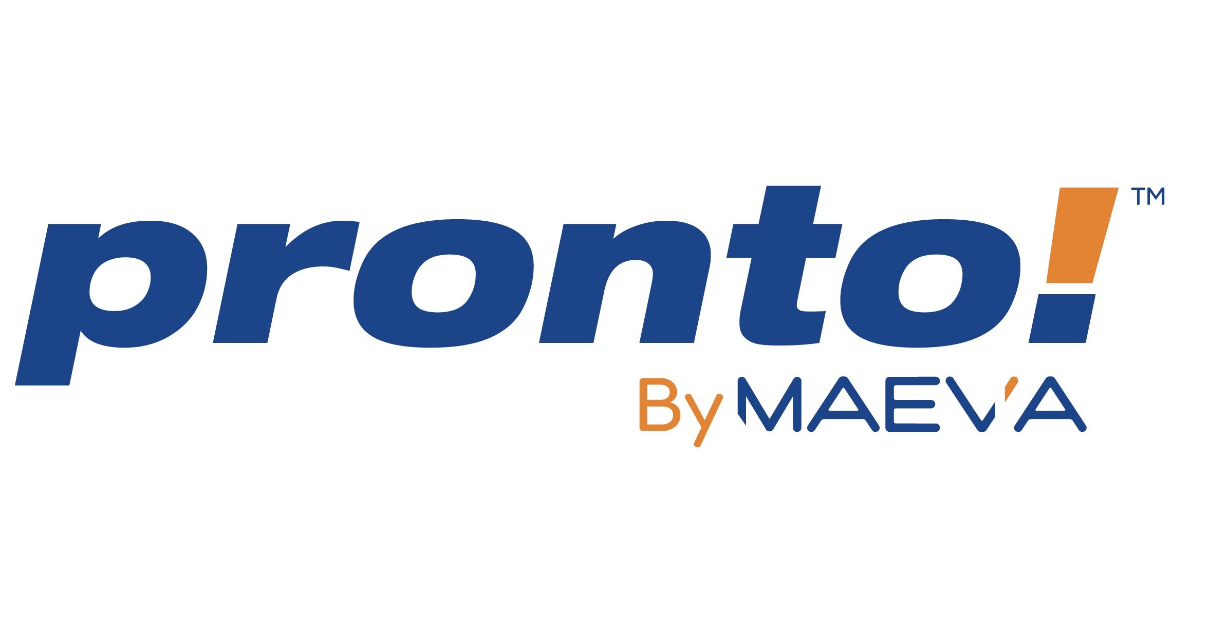 MAEVA DENTAL ADVISORS LAUNCHES PRONTO!™ DENTISTRY'S PRACTICE ...