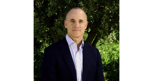 Viña Santa Rita Welcomes Javier Bitar Hirmas as New CEO