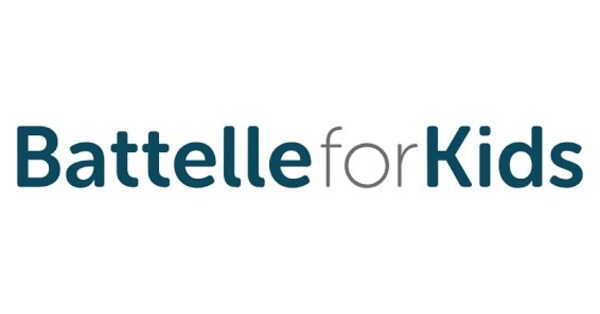 Battelle for Kids Unveils Comprehensive Report: "The Future of the ...
