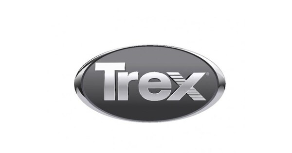 Snavely Forest Products Widens Trex Footprint In The South Central Region