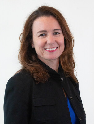 PACIFIC OAKS COLLEGE & CHILDREN'S SCHOOL NAMES DR. BREEDA MCGRATH NEW ...