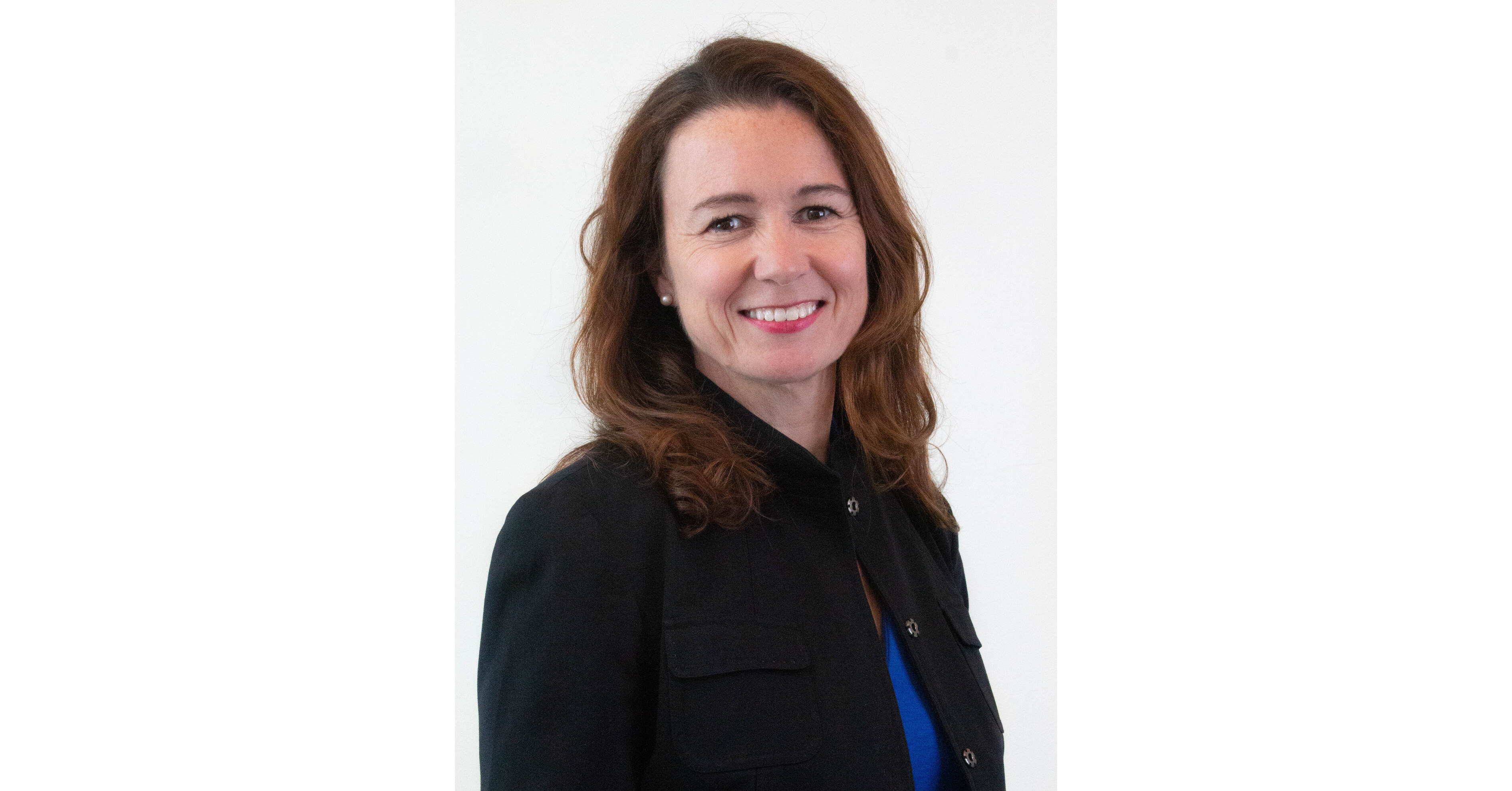 PACIFIC OAKS COLLEGE & CHILDREN'S SCHOOL NAMES DR. BREEDA MCGRATH NEW ...