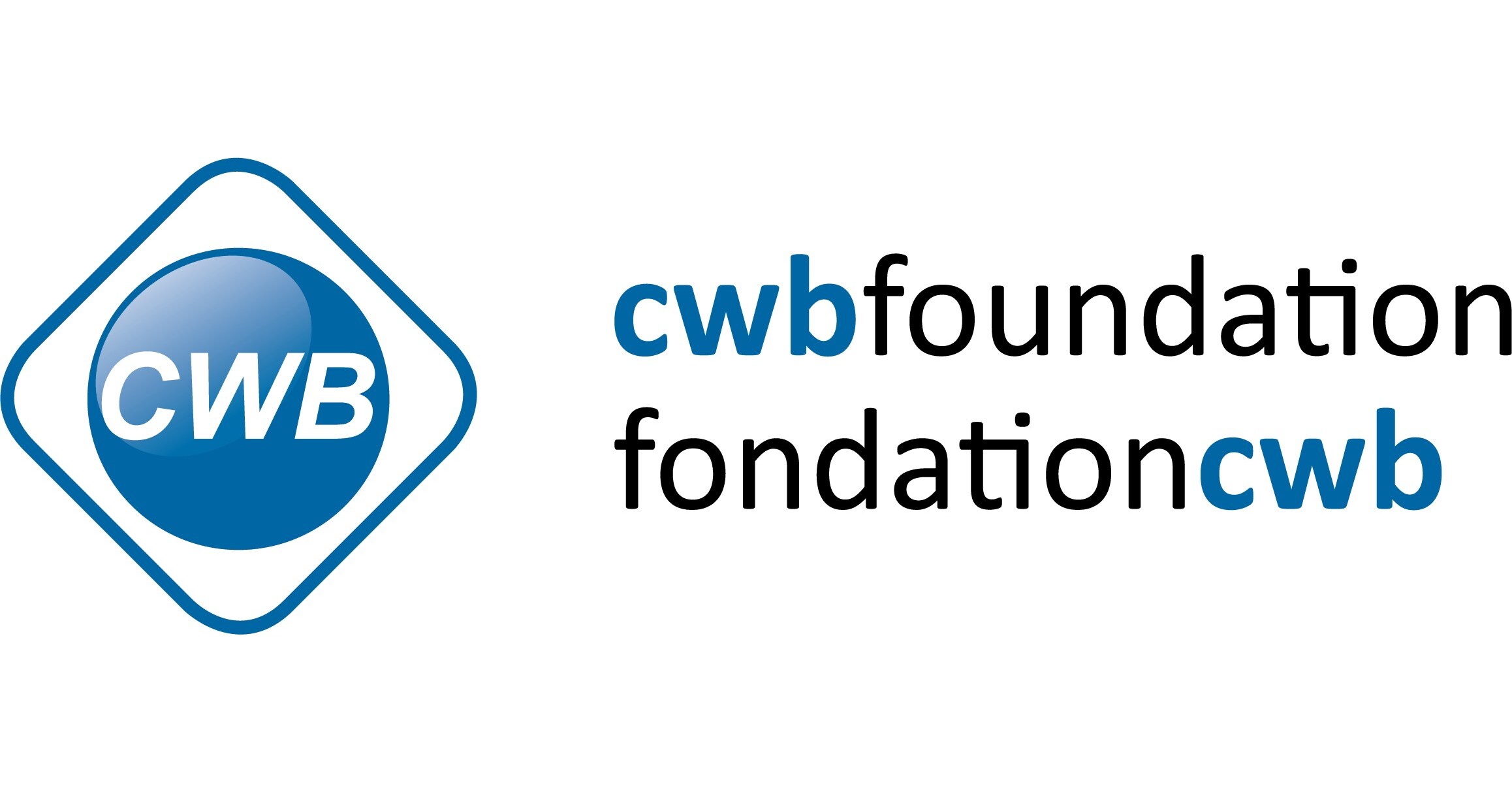 CWB Foundation Launches New Award to Help Relieve Financial Stress of ...