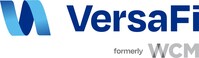 Empowering Change: Women in Capital Markets Rebrands to become VersaFi