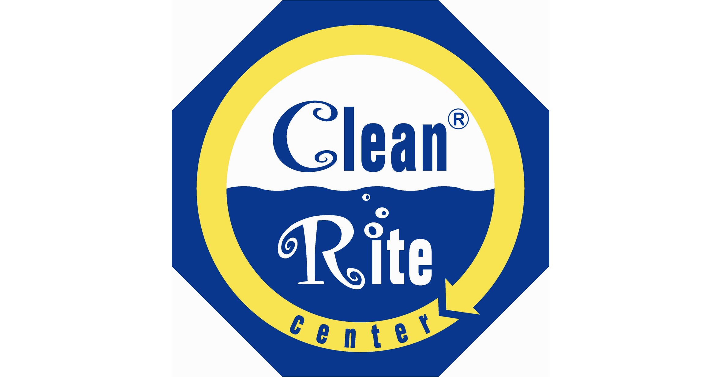 Womankind's Youth Group to Unveil Inspiring Mural at Clean Rite Center ...