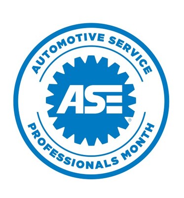 June is Automotive Service Professionals Month - The Malaysian Reserve