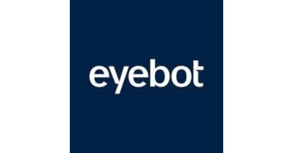 Eyebot Secures $6M Seed Funding Led by Alleycorp and Ubiquity Ventures ...