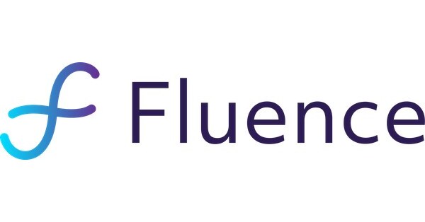 Fluence Co-Founder Contributes to Groundbreaking Paper on Ethics and ...
