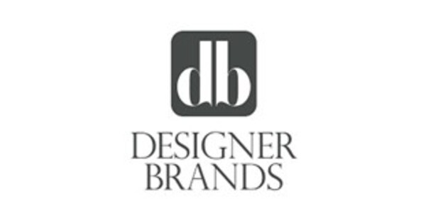 Designer Brands Inc. Announces Launch of New Charitable Designer Brands ...